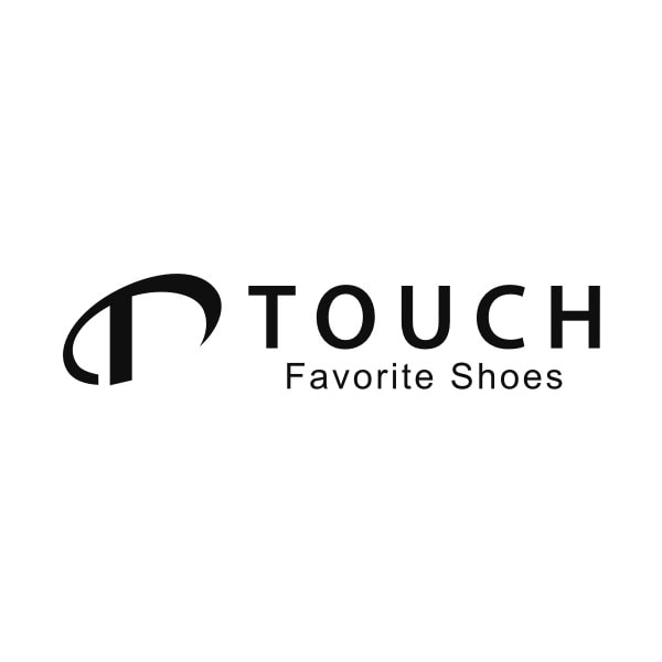 TOUCH Co., Ltd.